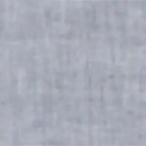 TARTINE ET CHOCOLAT Cotton Chambray Changing Mat Cover