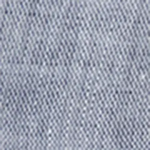 TARTINE ET CHOCOLAT Cotton Fitted Sheet
