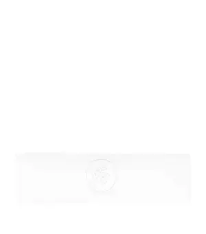TARTINE ET CHOCOLAT Cotton Fitted Sheet - Ivory