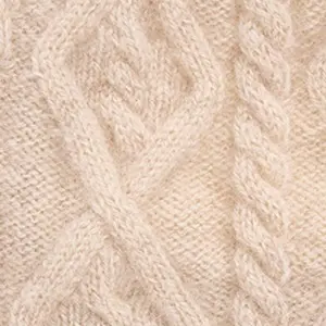 Harrods Cashmere Hat