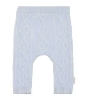 Harrods Accessories For Women