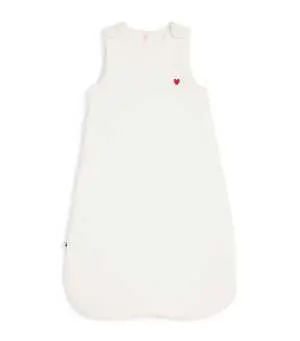 Petit Bateau 3 Tog Sleeping Bag
