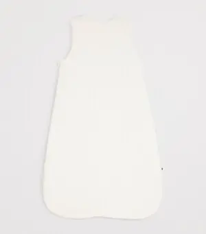 Petit Bateau 3 Tog Sleeping Bag