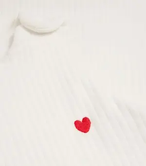 Petit Bateau 3 Tog Sleeping Bag