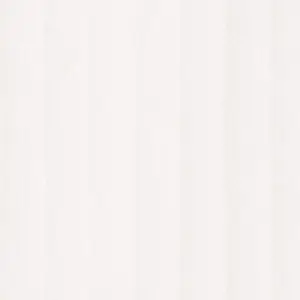 Petit Bateau Cotton Velour Heart All-in-one