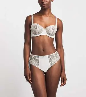 Fantasie Magdalena Balconette Bra
