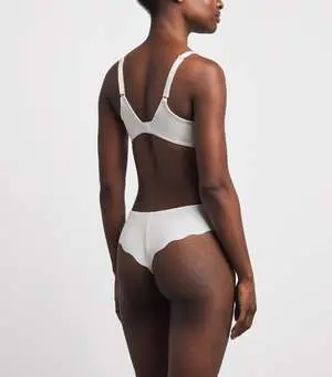Fantasie Magdalena Balconette Bra