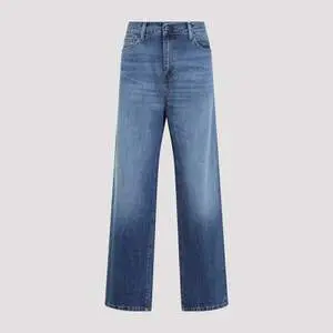 Carhartt Work In Progress Aaron Cotton Pants