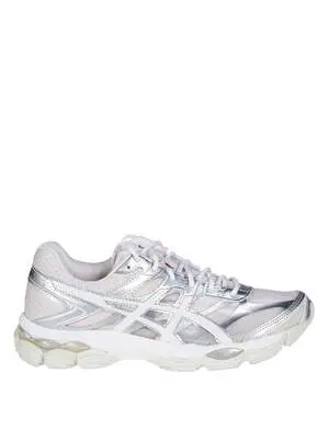 Asics Gel-cumulus 16 Running Sneakers