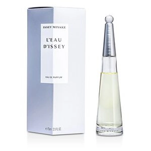 Issey Miyake Edp Spray Refillable - Default