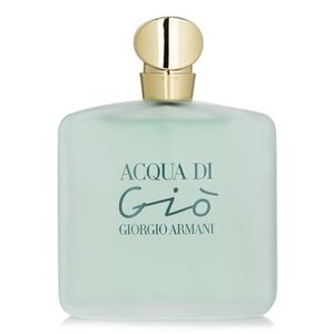 Giorgio Armani Acqua Di Gio Eau De Toilette Spray - Default