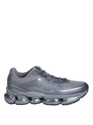 NEW BALANCE Lifestyle Sneakers