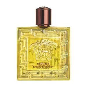 Versace Eros Energy Eau De Parfum Spray For - Default