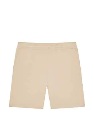Givenchy Regular-fit Shorts - Beige