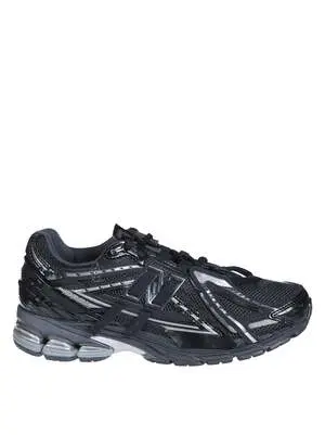 NEW BALANCE Lifestyle Sneakers