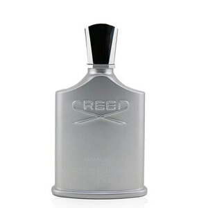CREED Himalaya Eau De Parfum Spray Mini 3.3 Oz - Default