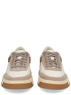 BOSS Low-top Sneakers