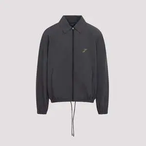 Jacquemus Down Jackets For Men