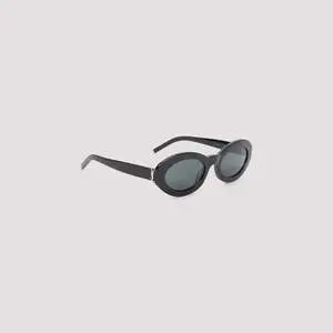Saint Laurent M136 Acetate Sunglasses