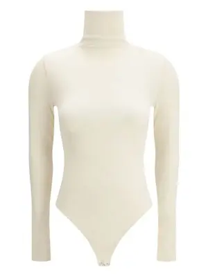 Wolford Colorado Bodysuit