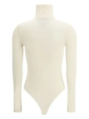 Wolford Colorado Bodysuit
