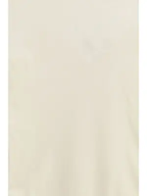 Wolford Colorado Bodysuit