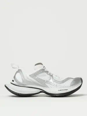 Balenciaga Athletic Sneakers