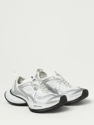 Balenciaga Athletic Sneakers