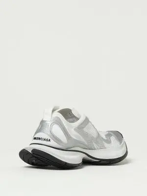 Balenciaga Athletic Sneakers