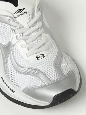 Balenciaga Athletic Sneakers