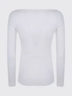 DIESEL® T-shirt