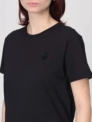 Isabel Marant Étoile T-shirt
