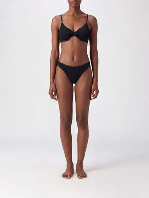 Hunza G Alicia Bikini
