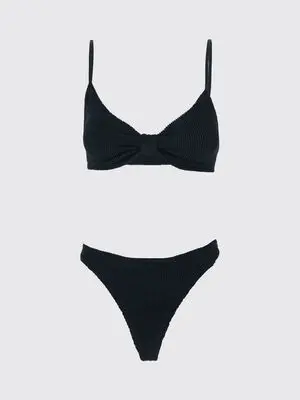 Hunza G Alicia Bikini