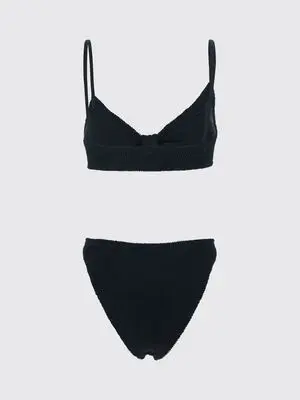 Hunza G Alicia Bikini
