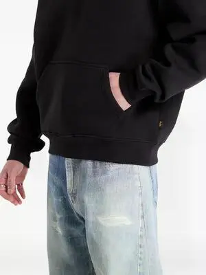 Alpha Industries Scorpion Cyborg Hoodie