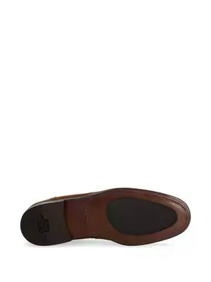 BALDININI Flat Loafers