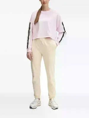 Dkny Long-sleeved Sweatshirt
