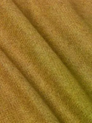 Zegna Multimélange Oasi Cashmere Overshirt