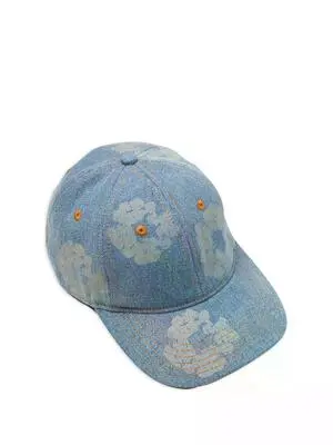 Denim Tears Hats For Men