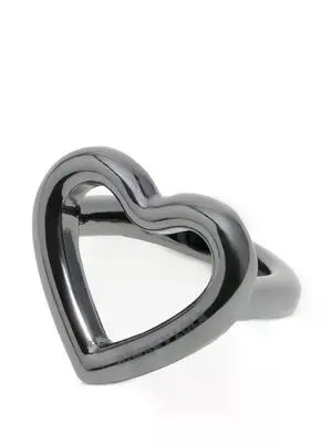 Bimba Y Lola Sun Scarf Charm