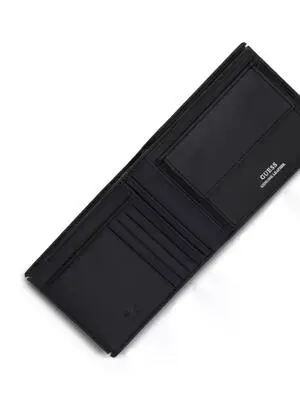 Guess Boston Wallet