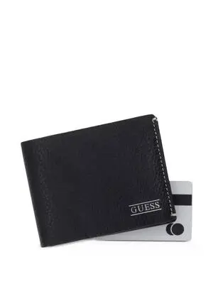 Guess Boston Wallet
