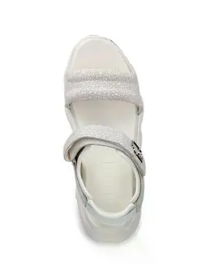 Liu Jo Steffy 01 Sandals