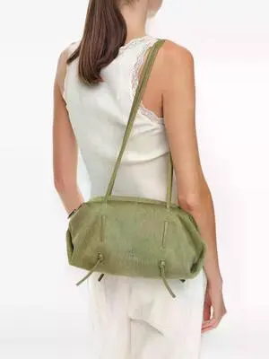 Bimba Y Lola Fur Lolita Bag