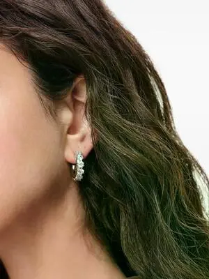 Bimba Y Lola Fashion Earrings