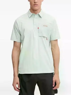 Columbia Short Sleeve Shirts For Men