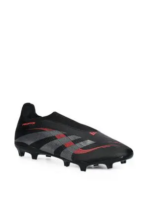 Adidas Predator League Laceless Football Boots