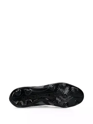 Adidas Predator League Laceless Football Boots
