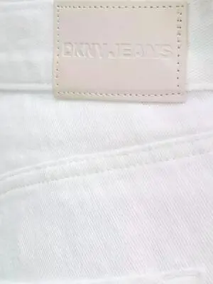 Dkny Denim Shorts